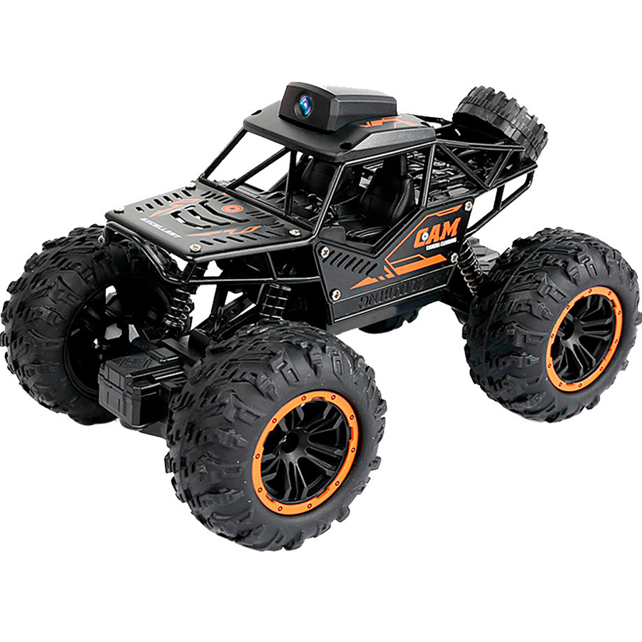 Спортивна стрільба - купити товари для туризму і самооборони за ...