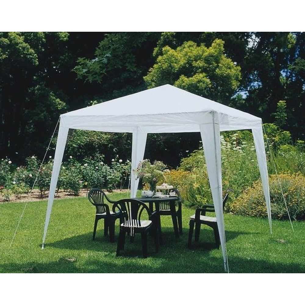Шатер Ranger для садового павильона LP-030 RA 7716 - купить в Киеве ...