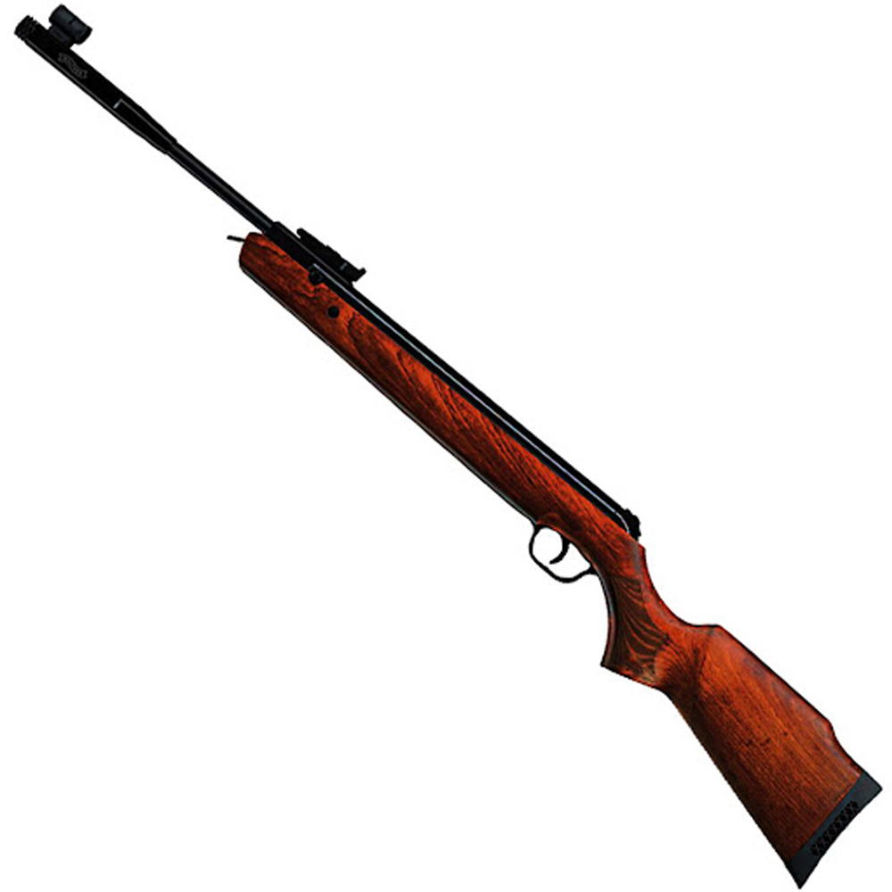 Пневматическая винтовка Umarex Walther LGV Master (600.50.50) - купить ...