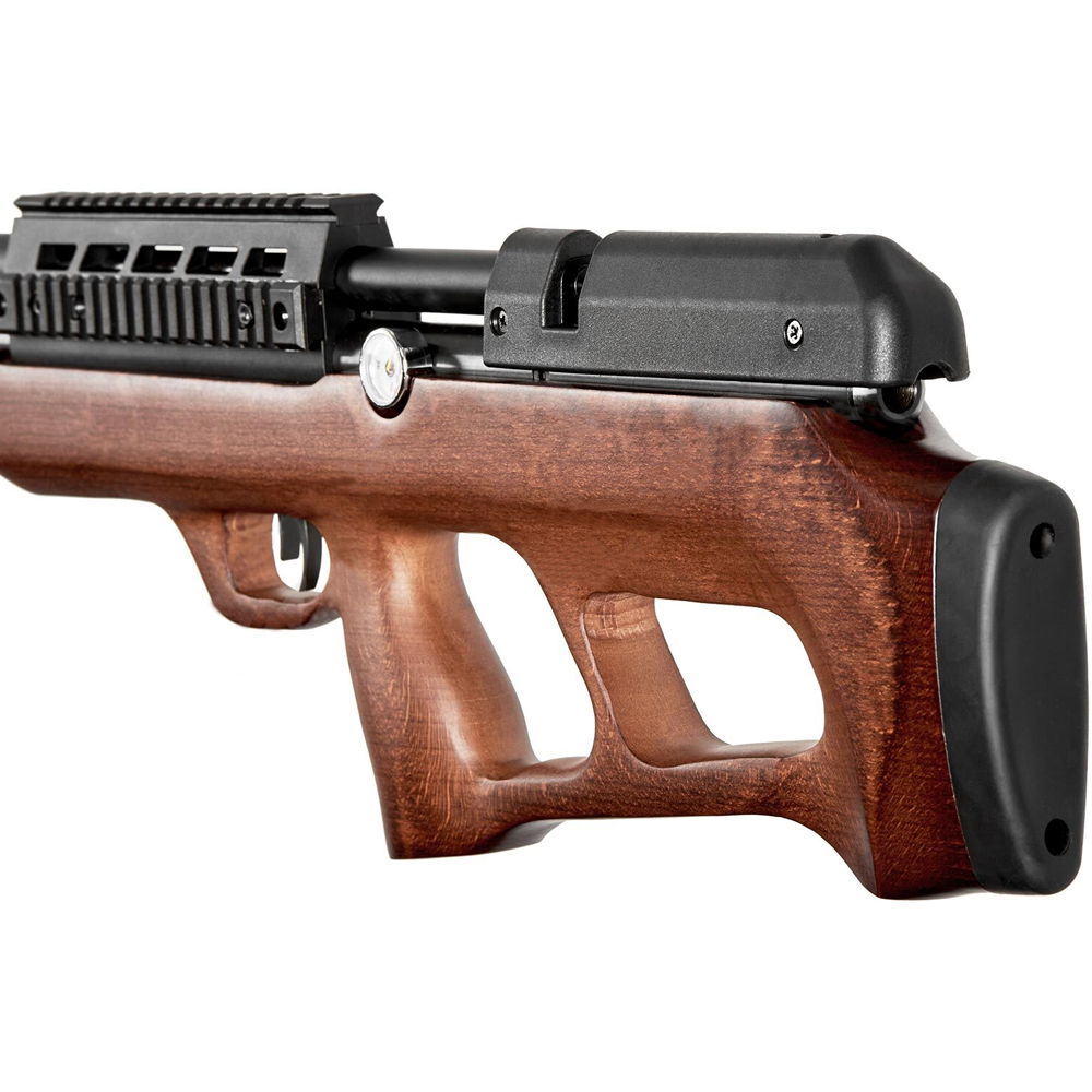 Пневматична гвинтівка Beeman 1357 - купити в Києві, Україні | Ціна ...