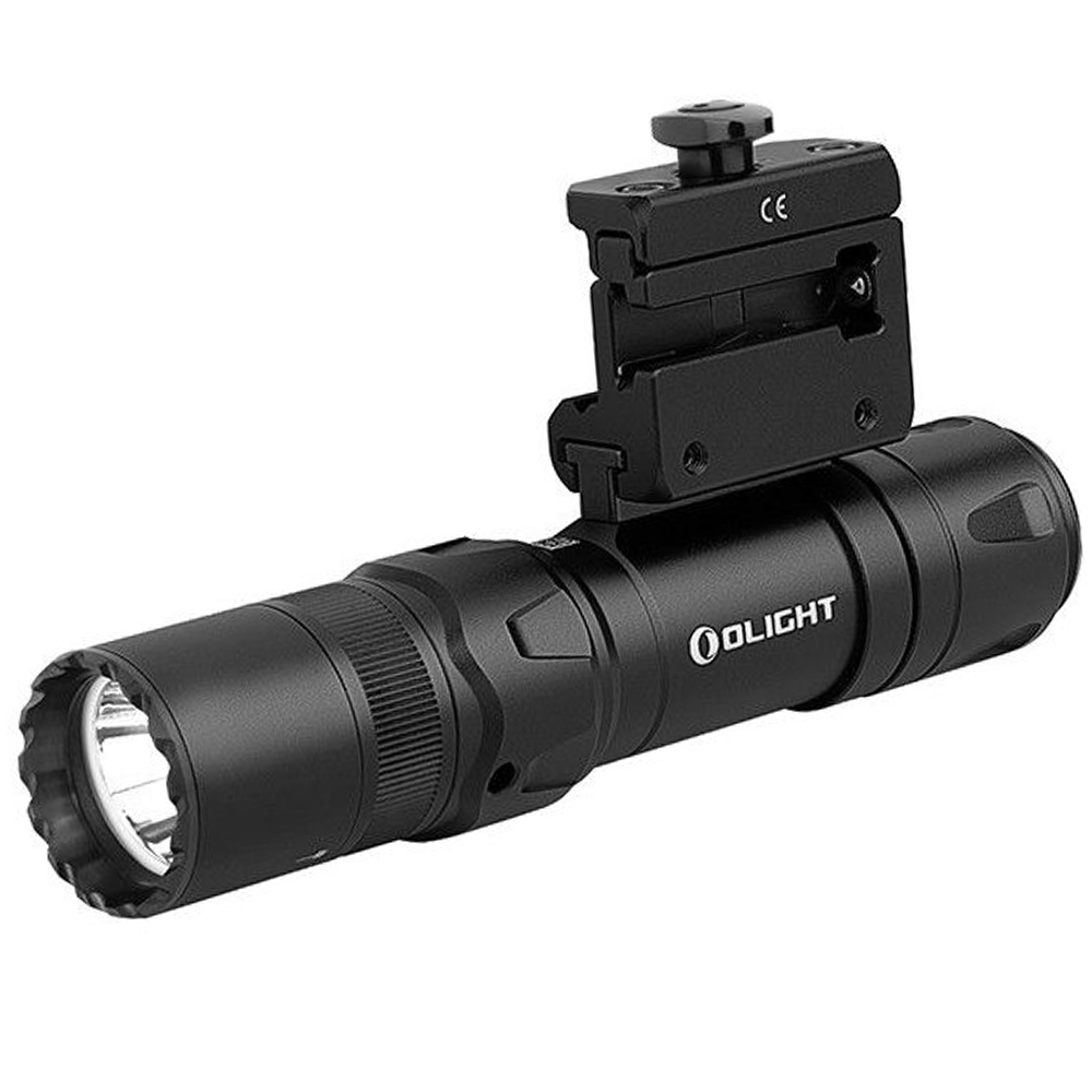 Фонарь Olight Odin GL Mini - купить в Киеве, Украине | Цена, отзывы ...