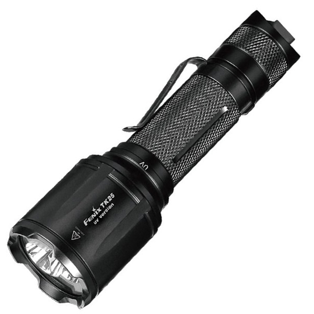 Фонарь ручной Fenix TK22TAC - купить в Киеве, Украине | Цена, отзывы ...