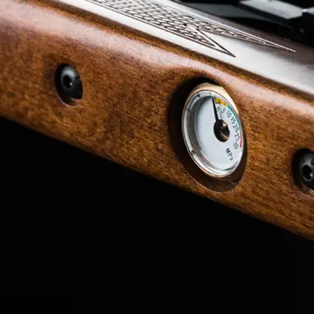 Пневматическая винтовка (воздушка) Snow Peak PR900 W - купить в Киеве ...