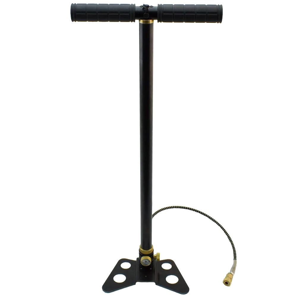 Насос Artemis 30D pump - купить в Киеве, Украине | Цена, отзывы, характеристики в магазине ВАНКЛИК