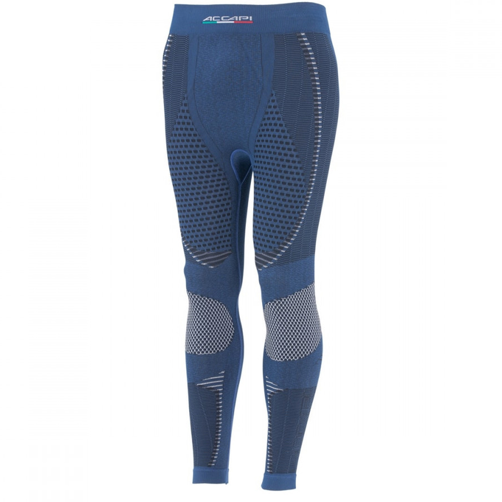 Термоштаны мужские Accapi Ergoracing Royal/Navy XL/XXL (ACC AА903.947-X2X) - купить в Киеве ...