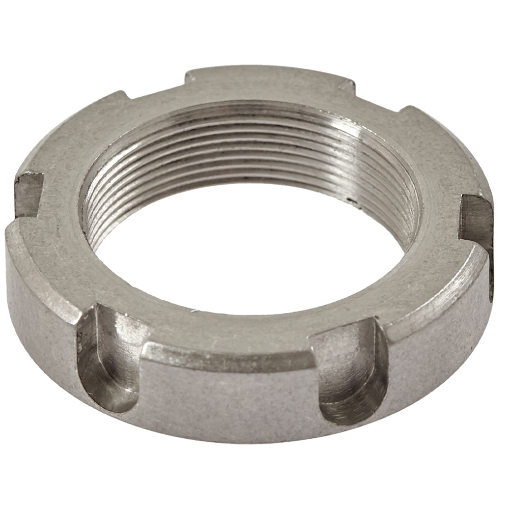 Адаптер A-TEC для саундмодератора A12 кал. 12/76 Mossberg (3674.03.37 ...