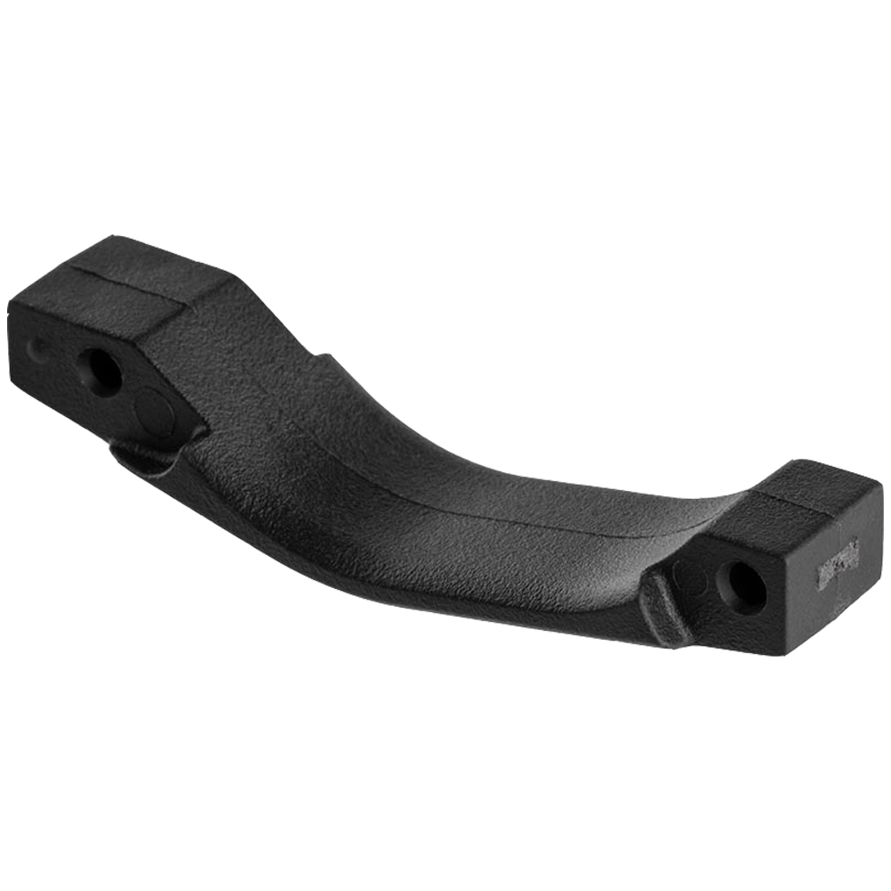 Спусковая скоба Magpul MOE Enhanced Trigger Guard AR15/AR10 Black ...