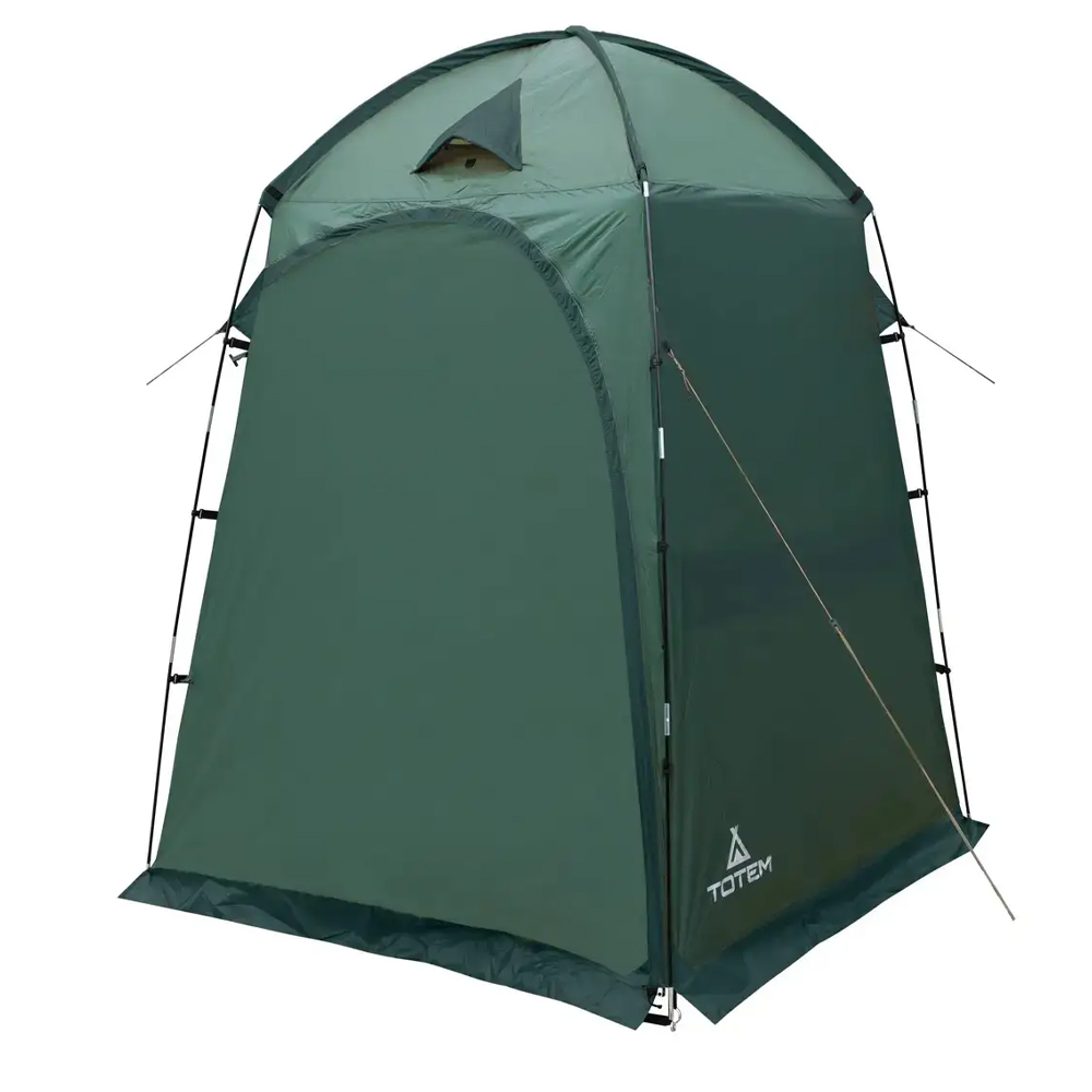 Тент Totem Privat (душ/туалет) UTTT-022 - купить в Киеве, Украине ...