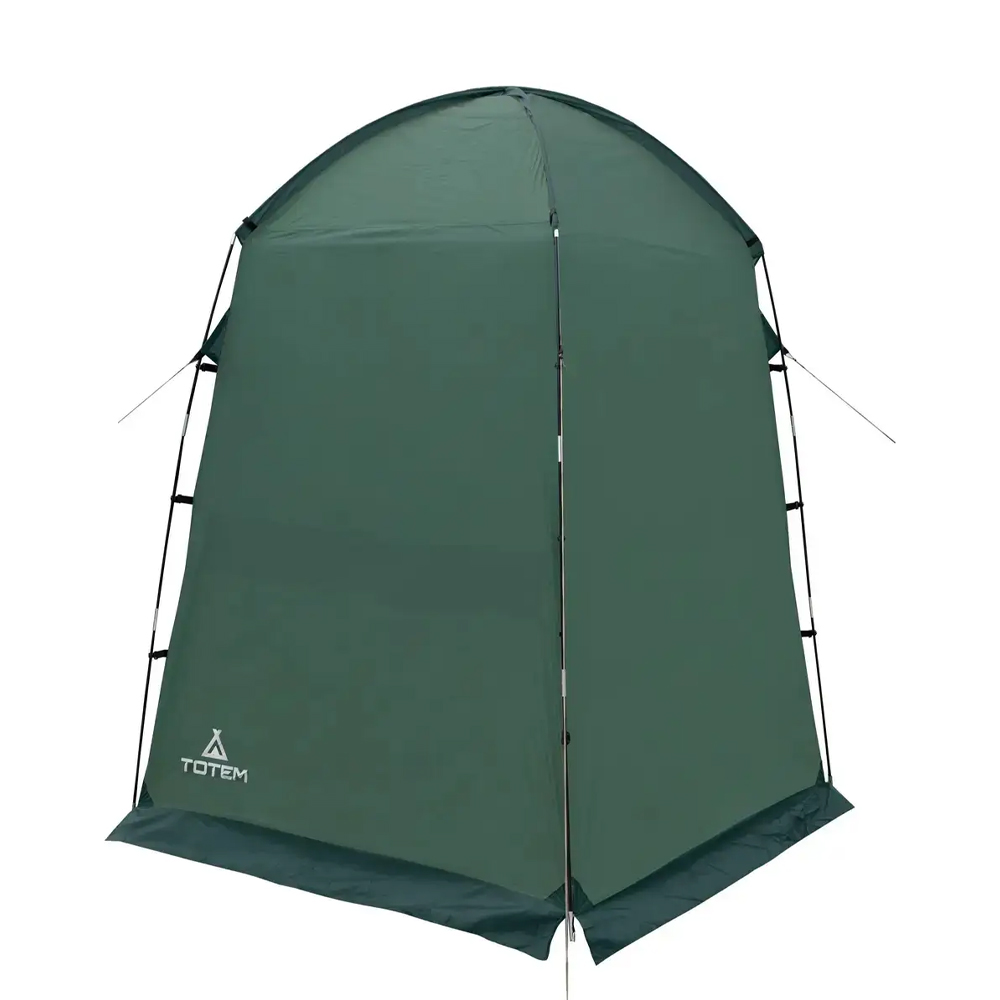 Тент Totem Privat (душ/туалет) UTTT-022 - купити в Києві, Україні ...
