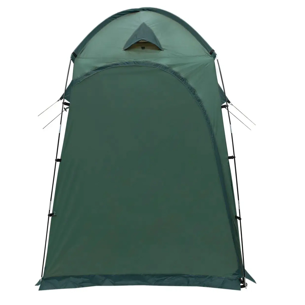 Тент Totem Privat (душ/туалет) UTTT-022 - купить в Киеве, Украине ...