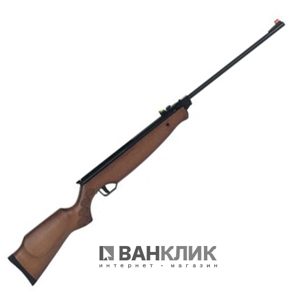 Пневматична гвинтівка Cometa 300 - купити в Києві, Україні | Ціна ...