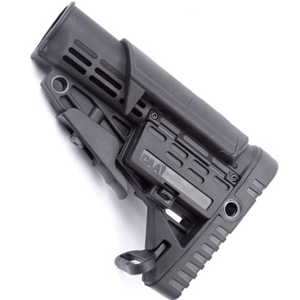 Приклад CAA CBS без адаптера (CBS/01) - купить в Киеве, Украине | Цена ...