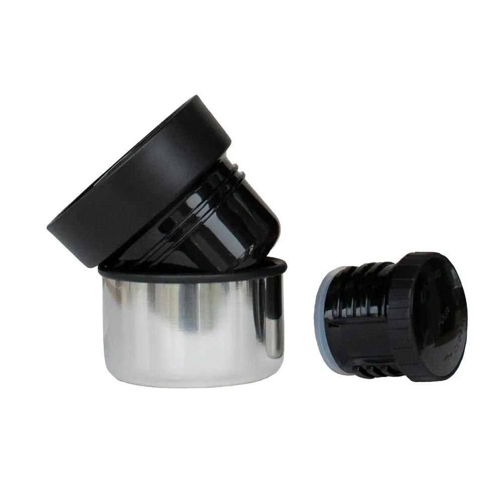 Термос Tramp Expedition Line 1,6 л UTRC-029-grey - купить в Киеве, Украине | Цена, отзывы ...