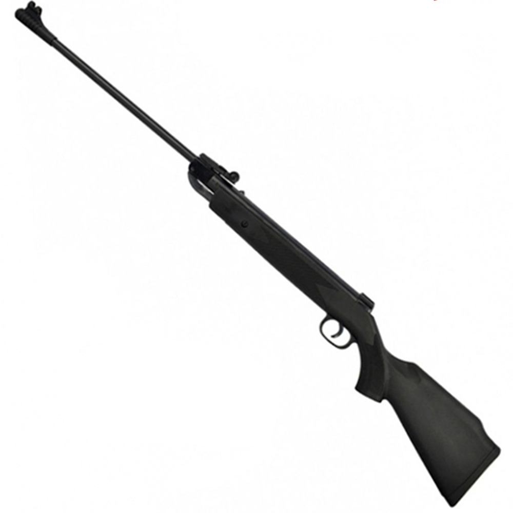 Пневматическая винтовка Air Rifle B2-4 кал. 4.5 мм (12786) - купить в ...