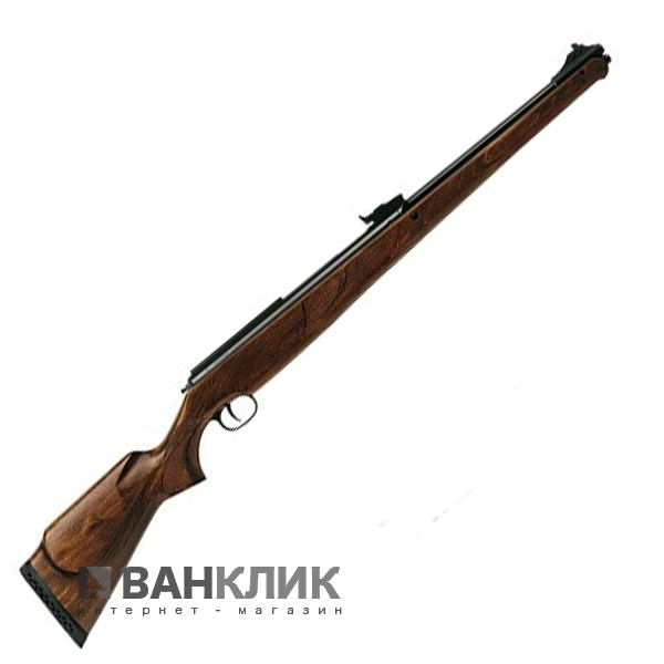 Пневматическая винтовка Diana 430 Stutzen T06 4,5 мм T06 - купить в ...
