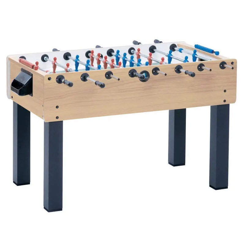 Настольный футбол — купить игровой футбольный стол в Киеве, Украине ...