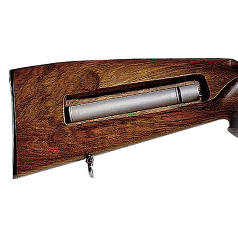 Устройство снижения отдачи Blaser Kickstop модель B (80204301) - купить ...