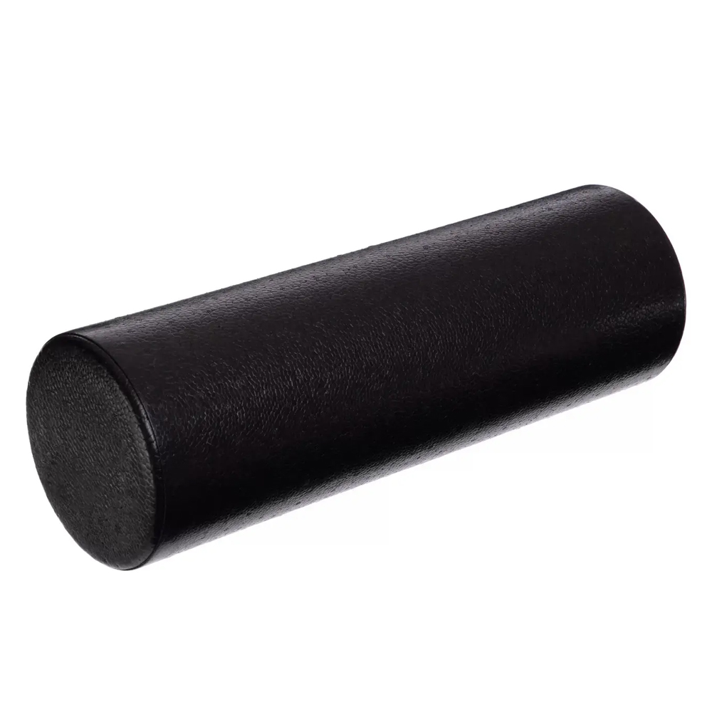 Массажный роллер U-Powex EPP foam roller 45x15 см Black (UP_1008_epp_(45cm)) - купить в Киеве ...