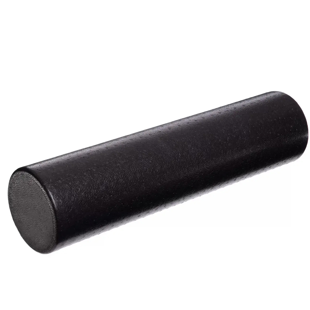Массажный роллер U-Powex EPP foam roller 90x15 см Black (UP_1008_epp_(90cm)) - купить в Киеве ...