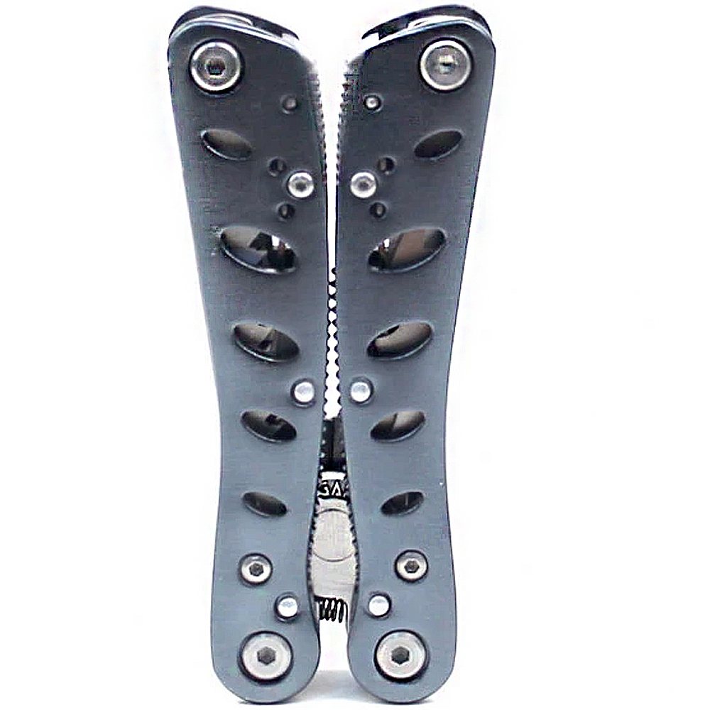 Multi Tool Ganzo G101-H - купить в Киеве, Украине | Цена, отзывы ...
