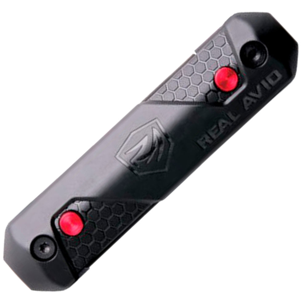 Інструмент Real Avid Glock 4 в 1 (AVGLOCK41) - купити в Києві, Україні ...