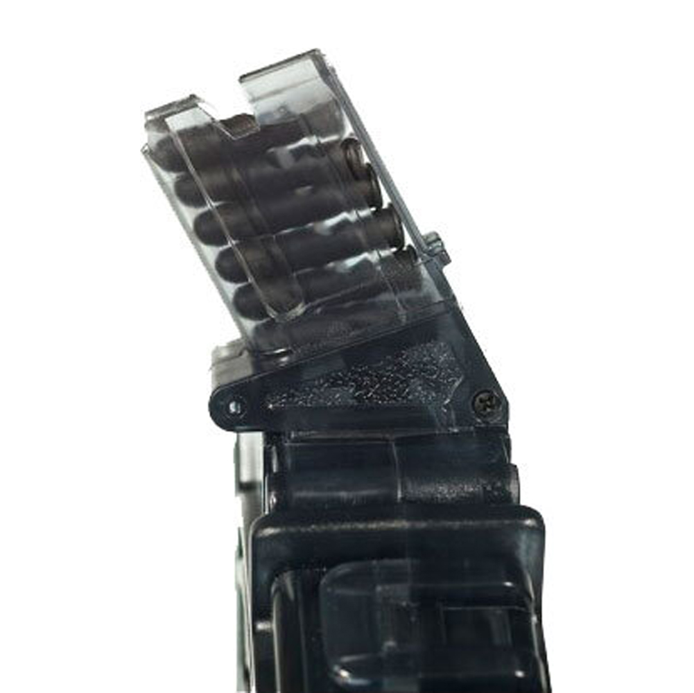 Магазин PROMAG для Marlin 795 кал. 22lr на 70 патронів (MAR-A4 ...