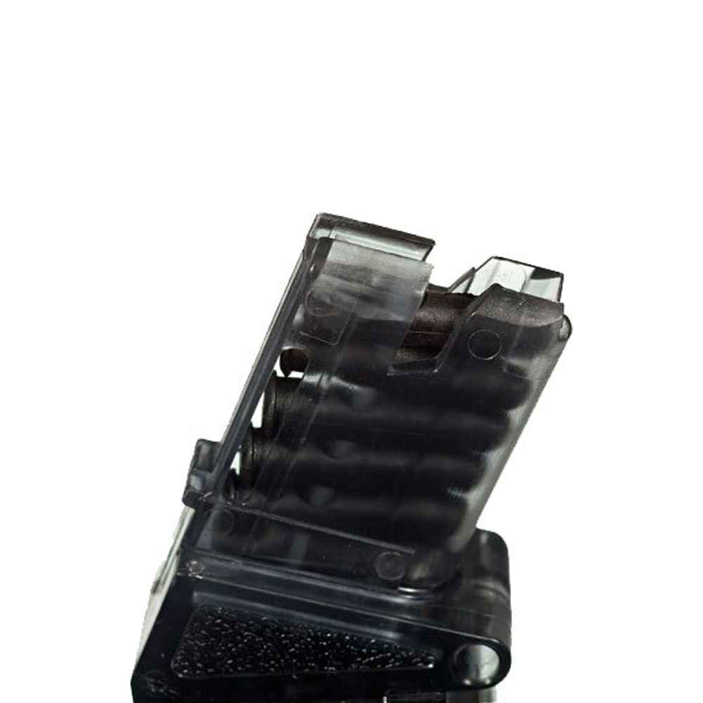 Магазин PROMAG для Marlin 795 кал. 22lr на 70 патронів (MAR-A4 ...