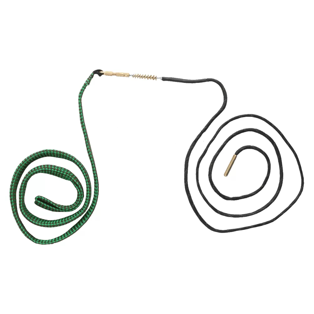 Протяжка Vector Optics .22 LR BoreSnake (GPCL-22LR) - купити в Києві ...