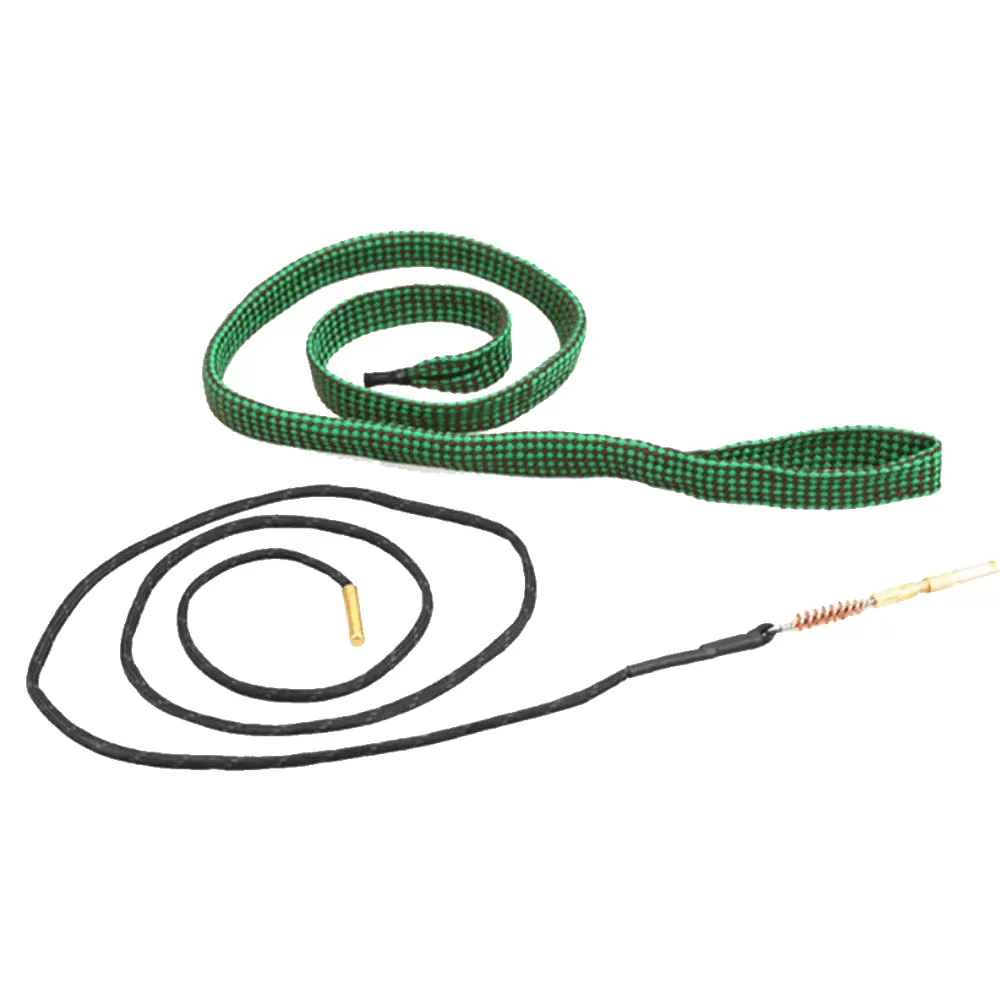 Протяжка Vector Optics .223/5.56 BoreSnake (SCCK-02) - купити в Києві ...