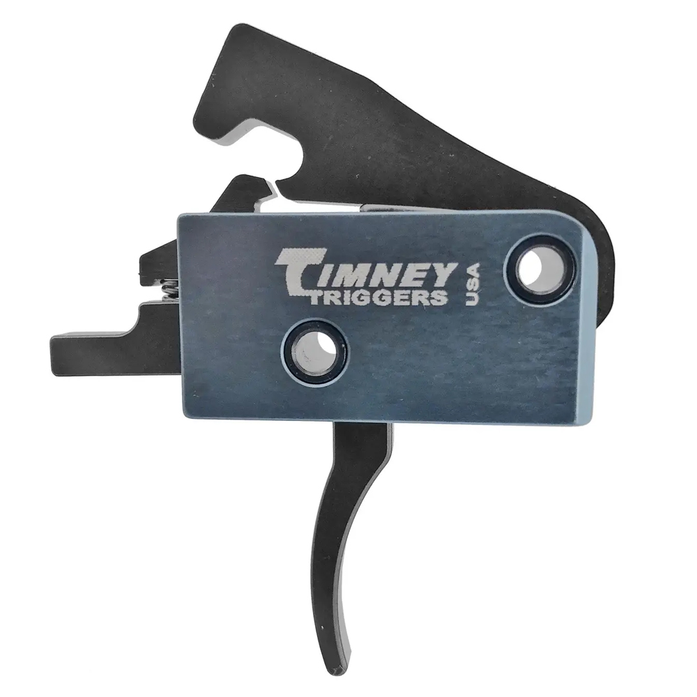 УСМ Timney Triggers Precision для карабинов AR 15 Impact AR Trigger ...