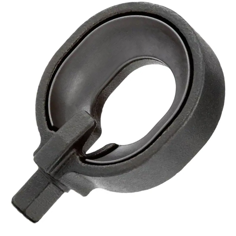 Инструмент Fix It Sticks для разбора затвора Remington 700 (FIS-RBO ...