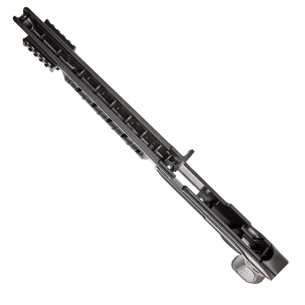 Ложа PROMAG Tactical Folding Stock для Savage 64 (PM280) - купить в ...