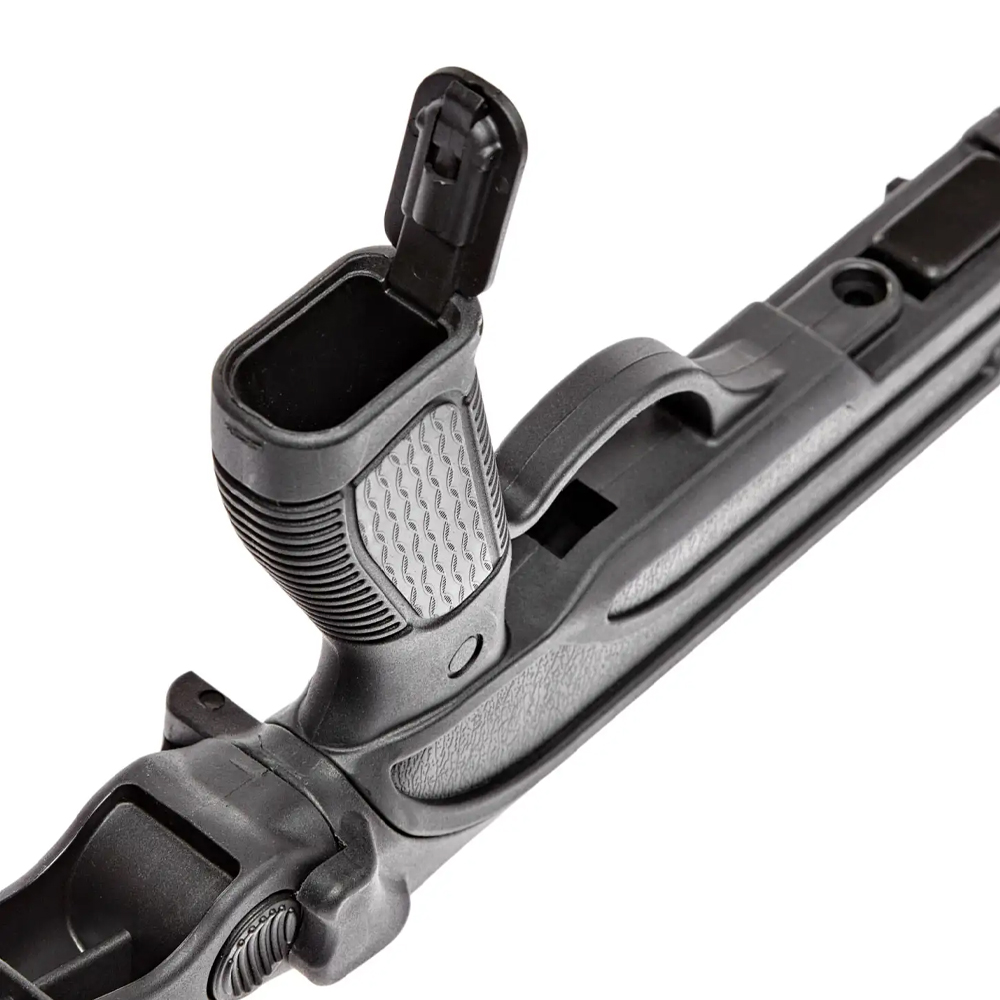 Ложа PROMAG Tactical Folding Stock для Savage 64 (PM280) - купить в ...