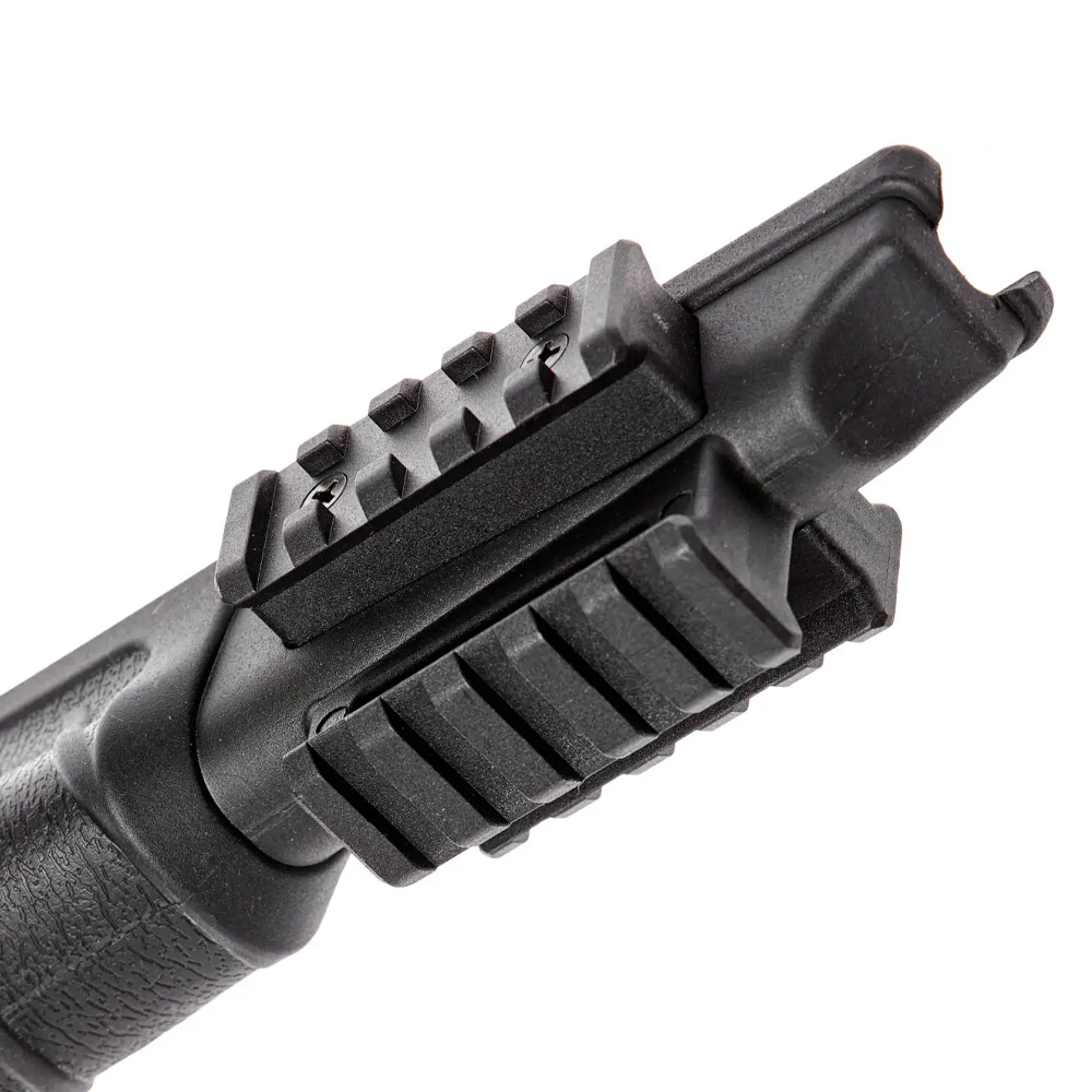 Ложа PROMAG Tactical Folding Stock для Savage 64 (PM280) - купить в ...