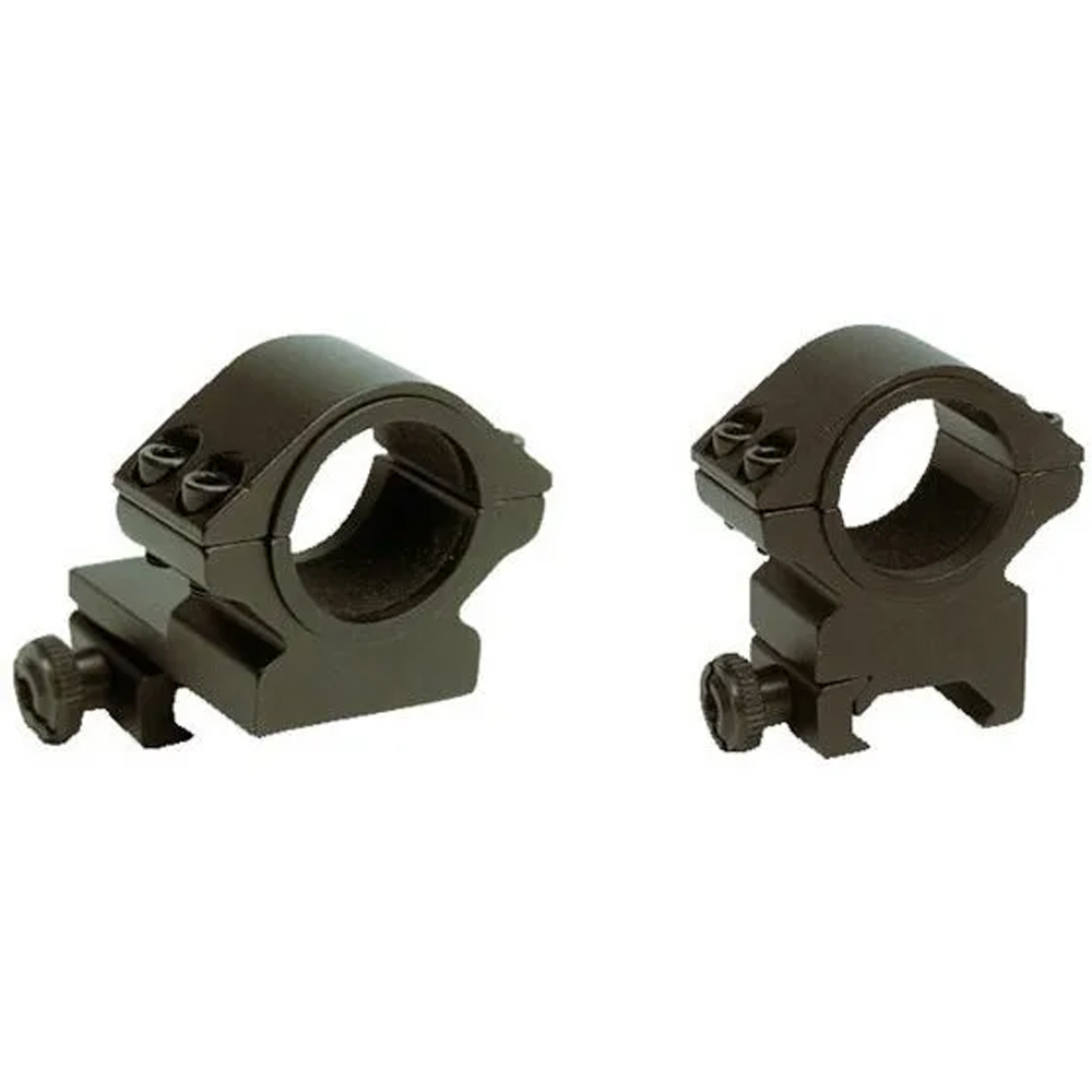 Кольца Konus Universal 25-30 мм - купить в Киеве, Украине | Цена ...