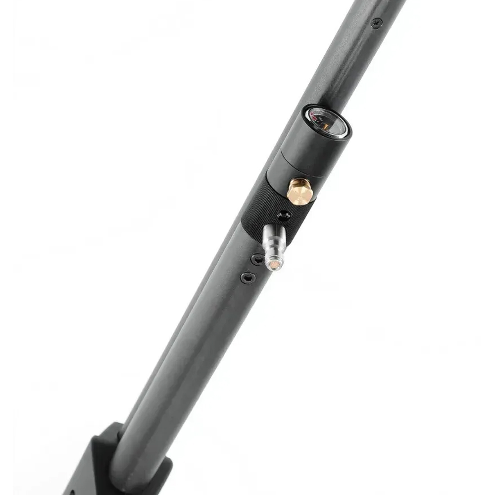 Пневматическая винтовка (воздушка) Umarex UX Iconix PCP кал. 4,5 мм (2. ...