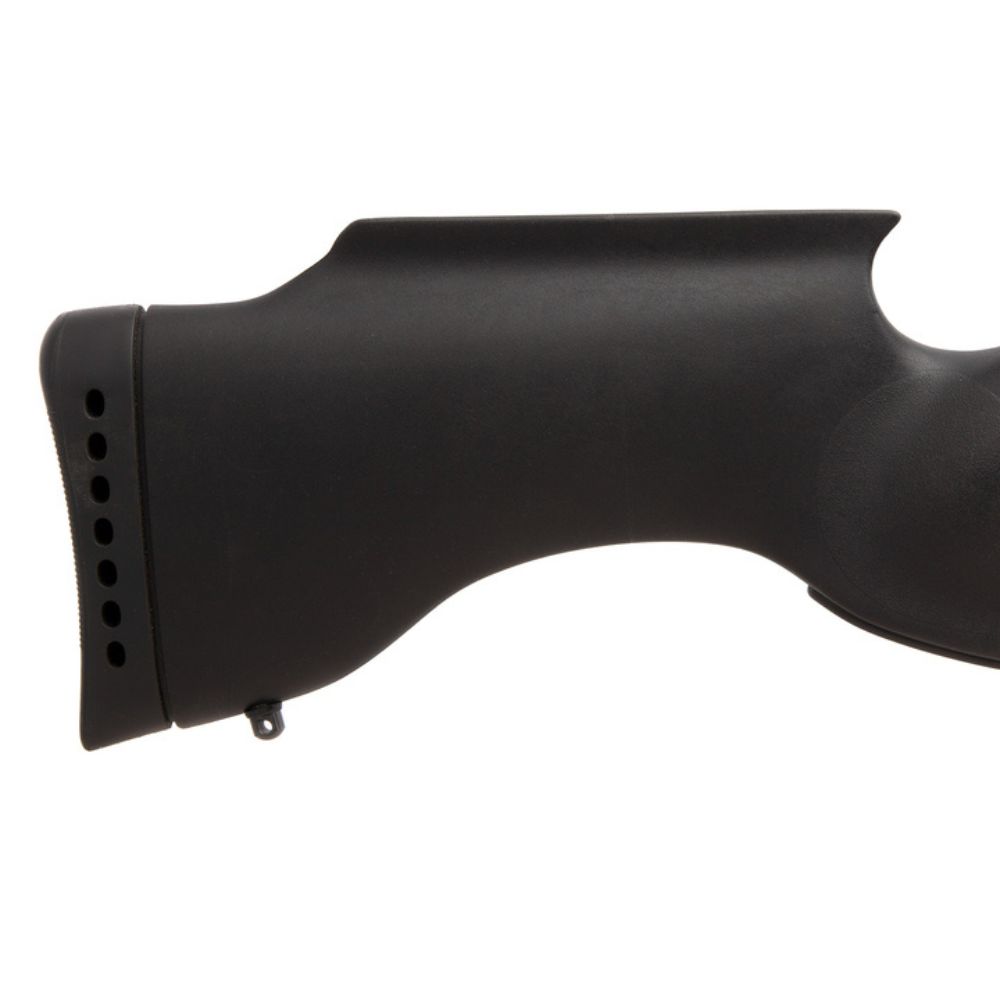 Пневматическая винтовка (воздушка) Gamo Dynamax PCP 023 - купить в Киеве, Украине | Цена, отзывы ...