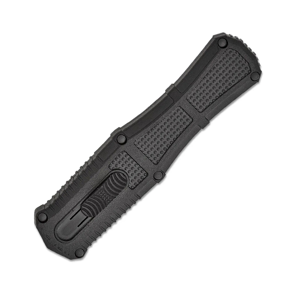 Автоматический выкидной нож Benchmade Claymore OTF Auto (3370GY ...