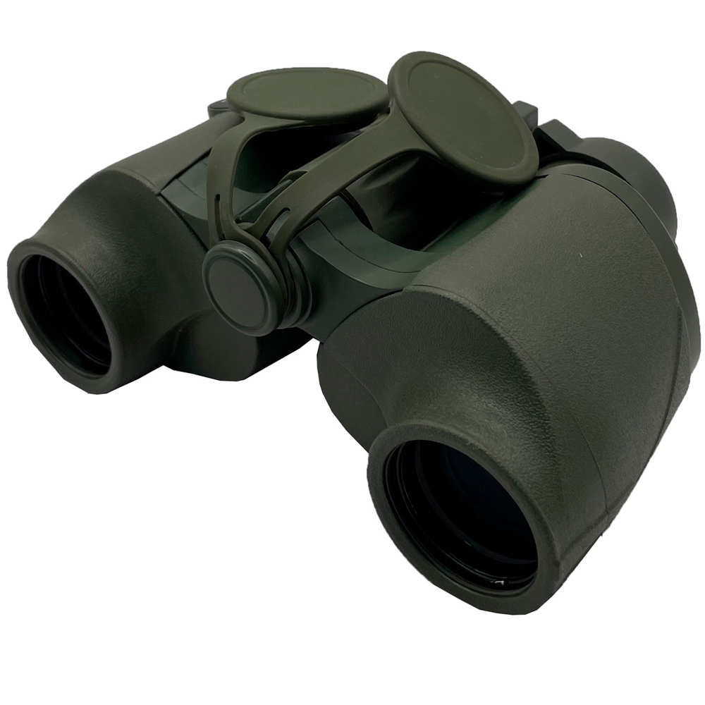 Бінокль Discovery DM-9 7x35 (Z14.1.32.015) - купити в Києві, Україні | Ціна, відгуки ...