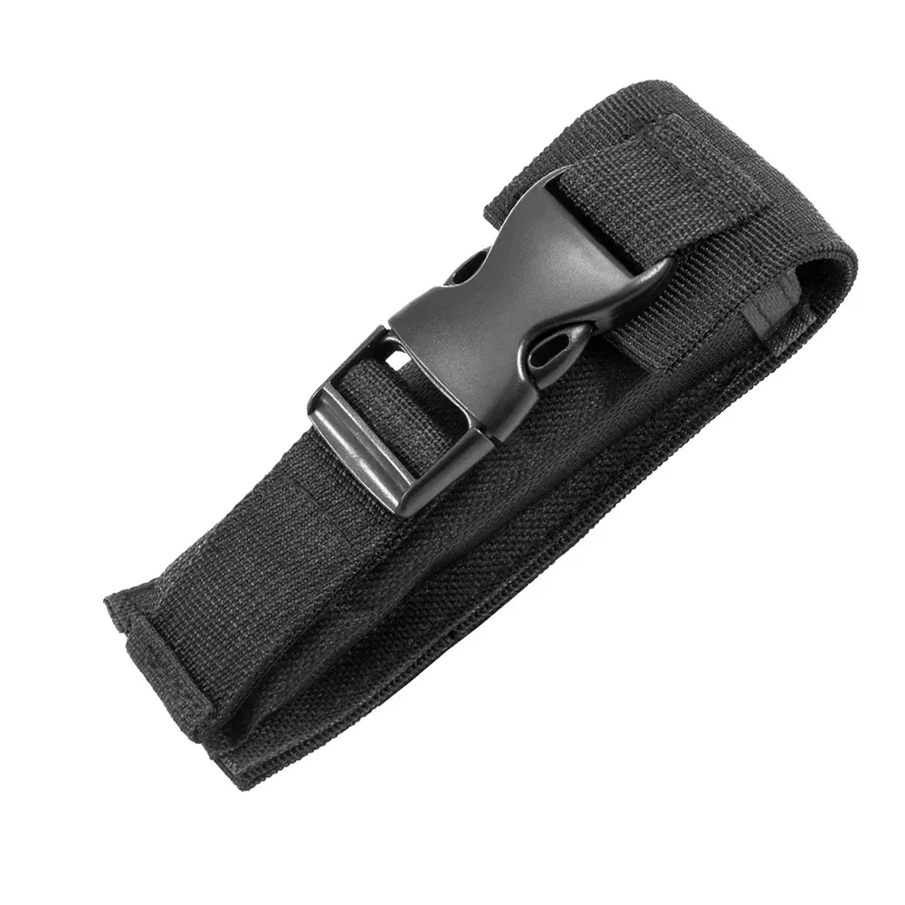 Автоматичний викидний ніж Grand Way 20008 - купити в Києві, Україні ...