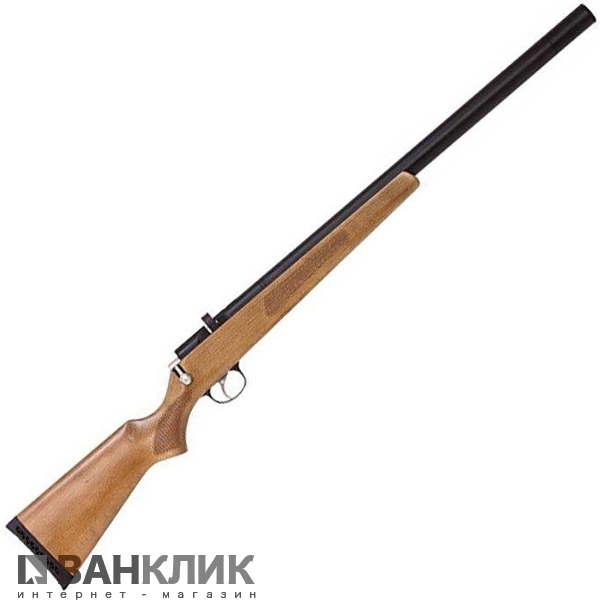 Пневматическая винтовка Artemis M30 - купить в Киеве, Украине | Цена ...