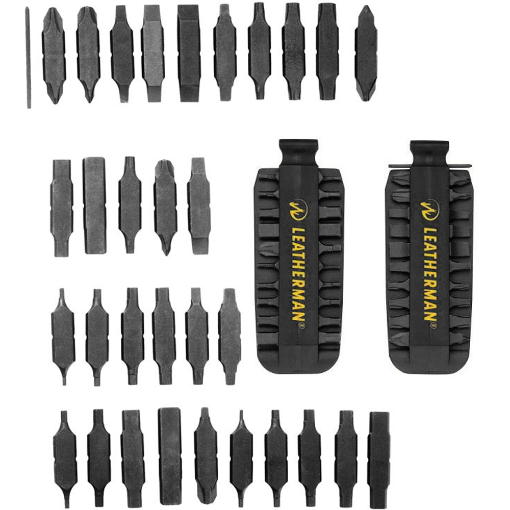 Bit kit store