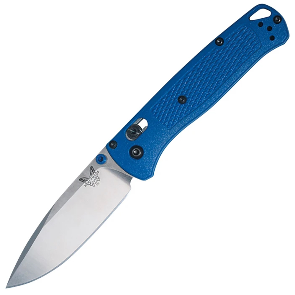 Нож туристический Benchmade Bugout 535 купить в Киеве, Украине | ВАНКЛИК