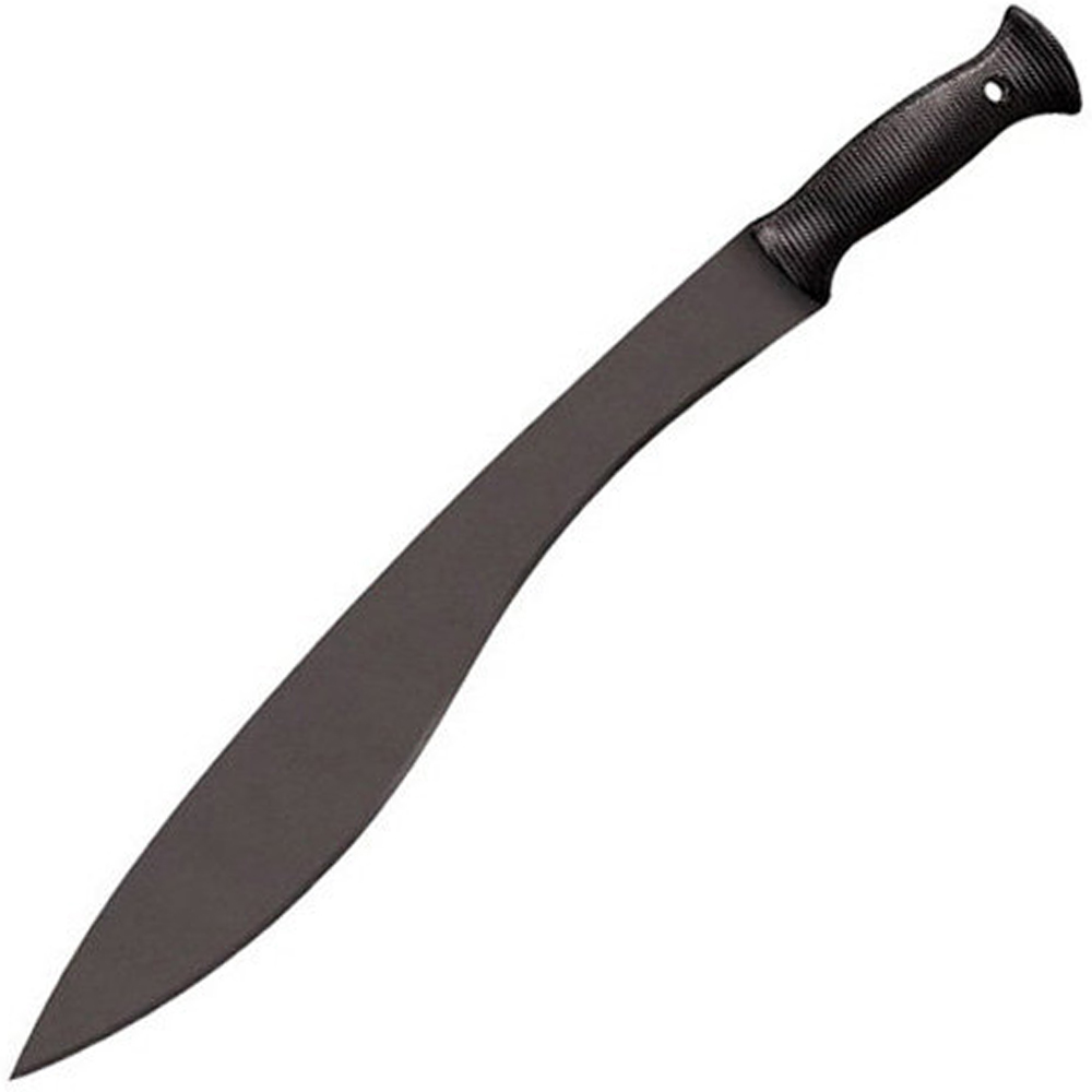 Мачете Cold Steel Magnum Kukri Machete (CS-97MKM) - купить в Киеве ...