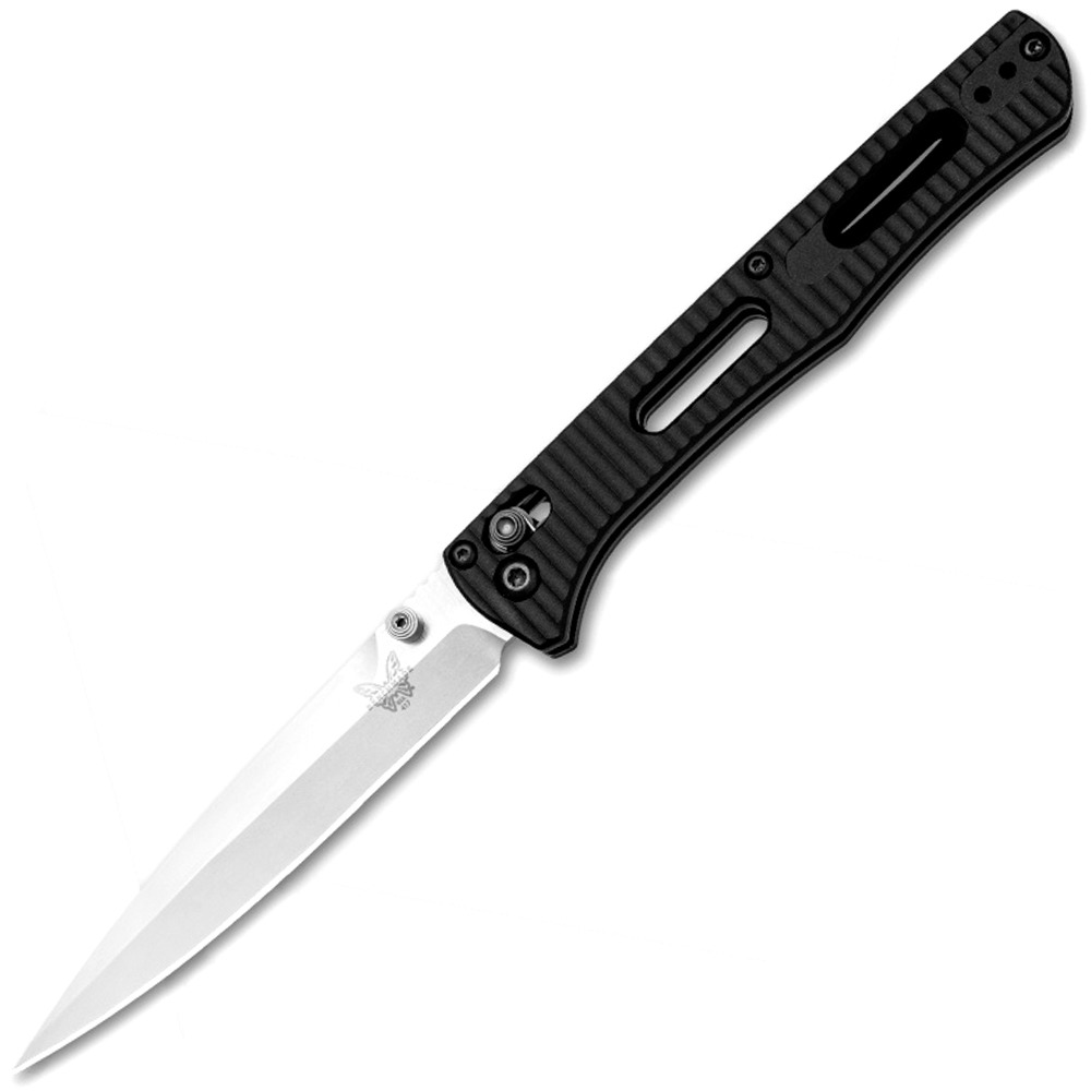 Карманный нож Benchmade Fact (417) - купить в Киеве, Украине | Цена ...