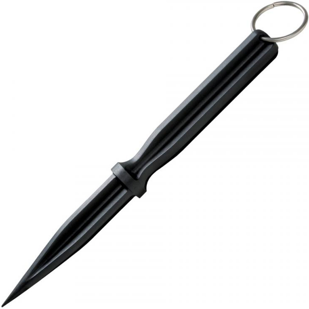 Маленький нож Cold Steel Cruciform Dagger FGX (92HCD) - купить в Киеве ...