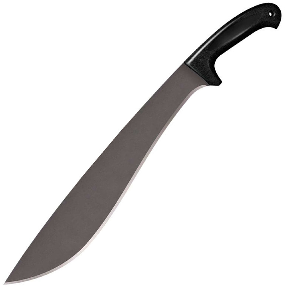 Мачете Cold Steel Jungle (CS-97JMS) - купить в Киеве, Украине | Цена ...
