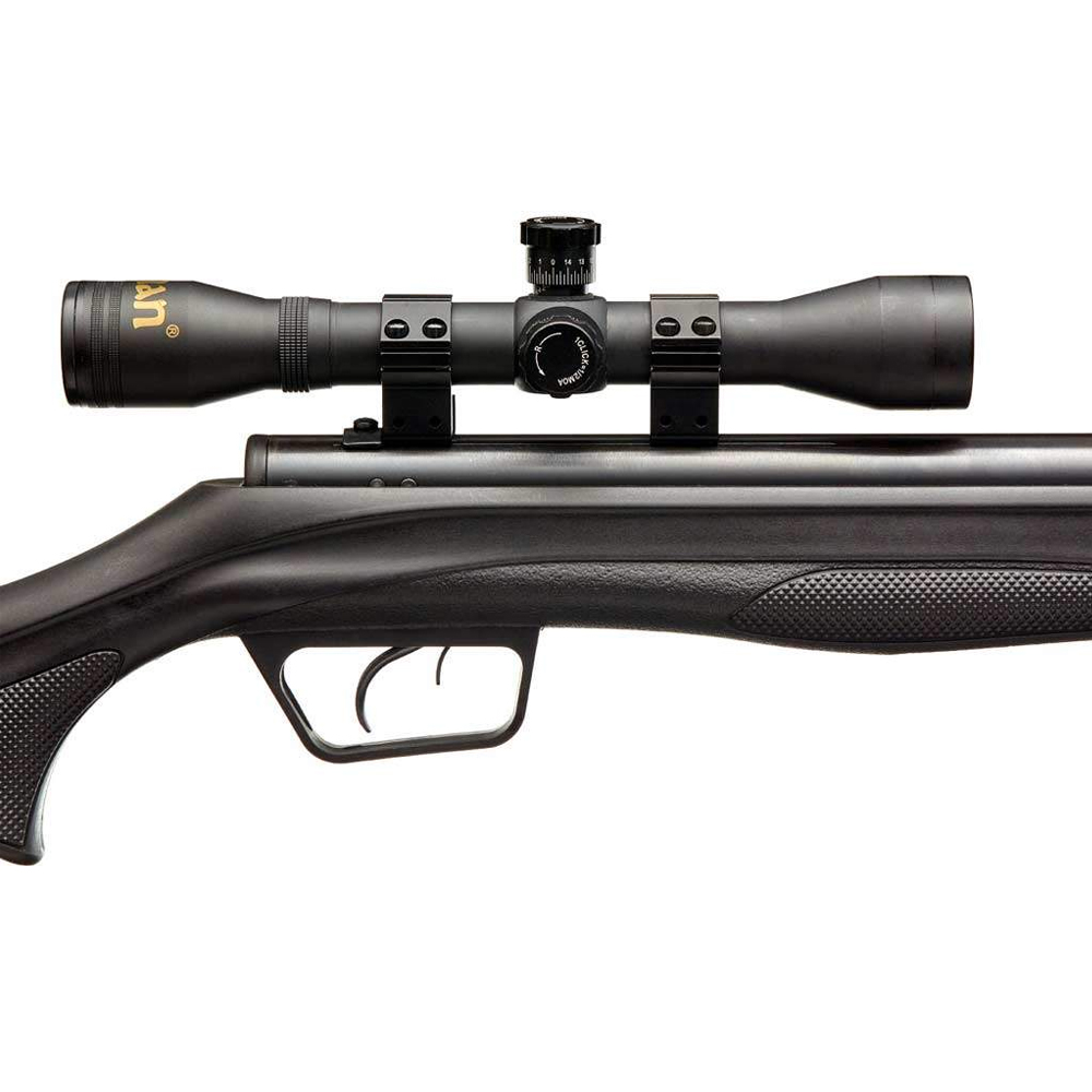 Пневматическая винтовка (воздушка) Beeman Mantis, 4,5 мм , 365 м/с ...