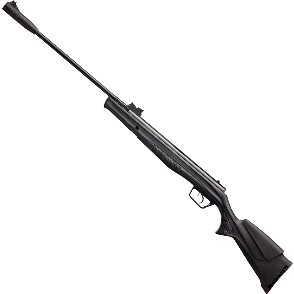 Пневматическая винтовка (воздушка) Beeman Mantis (1429.07.30) - купить ...