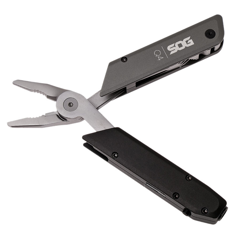 Sog baton store
